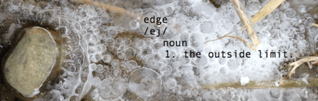 The Lure of a Good Rabbit Hole | math on the edge