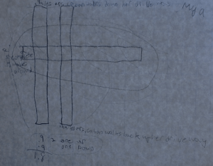 The Lure of a Good Rabbit Hole | math on the edge